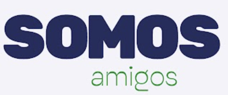 Imigração na Espanha 2025 e as 9 Novas Regras - SOMOS Latinos Blog